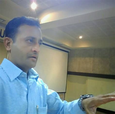 Paresh Dave