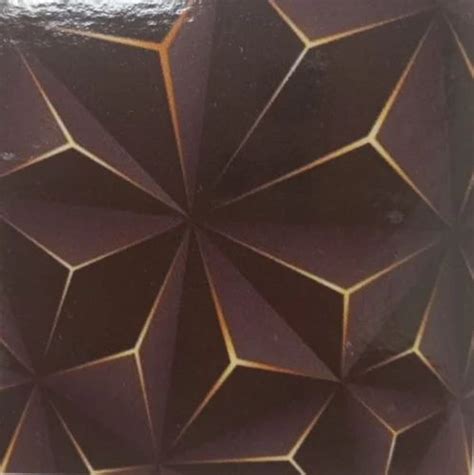 Aluminium Partition Panel Apm For Commercial At Sq Ft In Greater Noida