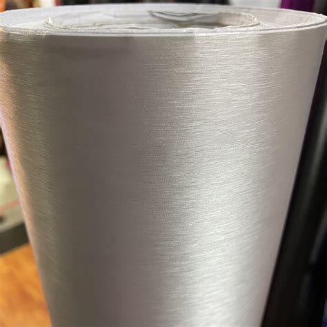 สติ๊กเกอร์ลายขนแมว สำหรับตกแต่งรถพร้อมส่ง Mayshop989 Thaipick