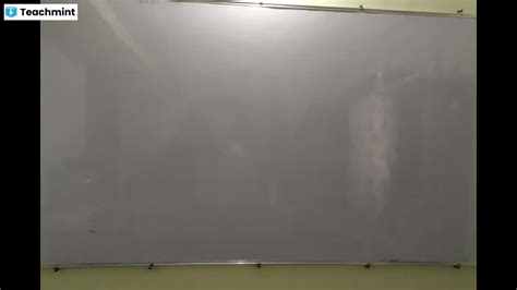 Lecture 2022 02 14 M3 Class Recording Teachmint