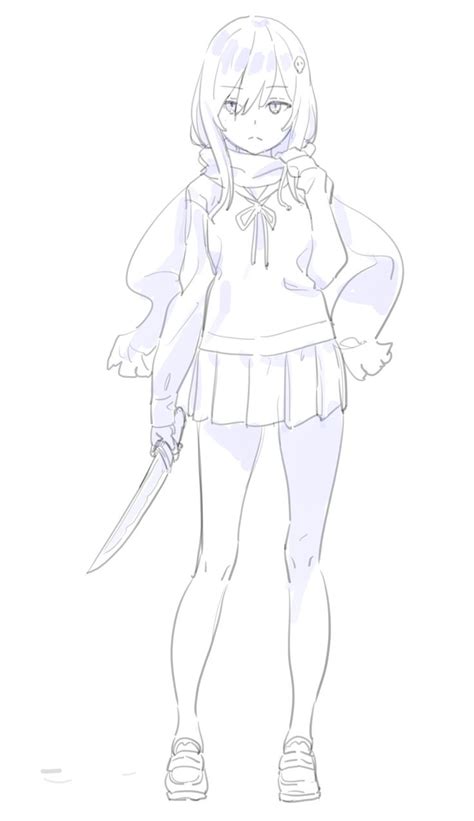 Pin By Cat On 儒 Anime Poses Reference Manga Drawing Tutorials Anime