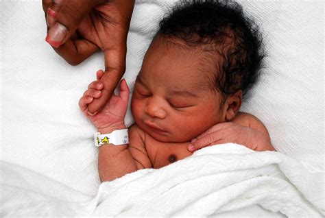 Kameron Walker Obituary Colleyville Tx