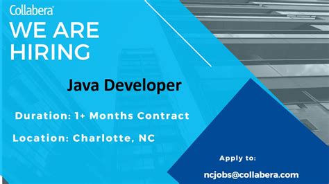 Foram Patel On Linkedin Javadeveloper Developer Fullstackdeveloper Applicationdesign