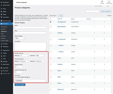 The Best WooCommerce Product Quantity Plugin How To Use It