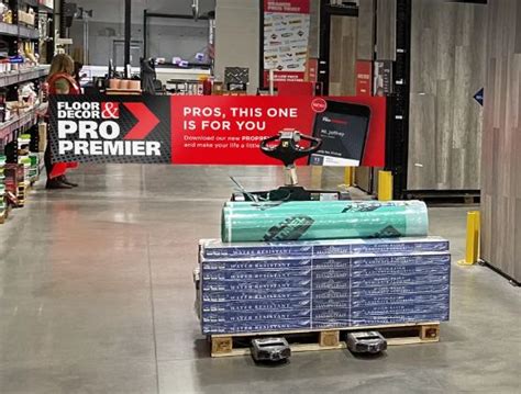 Jessica Robke Posted On Linkedin