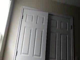 Str Bbc Cums Thisvid Com