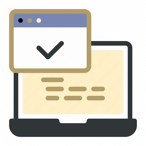 Development Code Website Program Script Application Programming Icon Download On Iconfinder