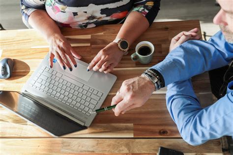 Functioneel Beheer Planning En Roostersoftware Ii Planbizz