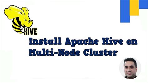 Creating Database Table And Load Data In Hive Table In