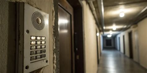 Intercom Not Working 7 Easy Fixes To Try