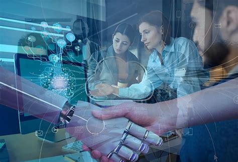 Artificialintelligence Azureai Artificialintelligence Azureai Datafloq