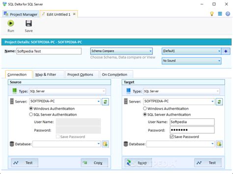 Sql Delta For Sql Server 2022 Free Download