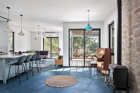 שכטר ביר משרד עורכי דין הסיפוק הוא רב משרדנו ליווה נפגע תאונת דרכים מאילת עם ייצוג משפטי