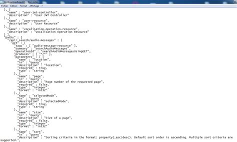 Send Flow From Java To Apache Nifi Processor Stack Overflow