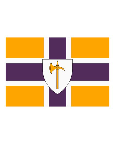 A Wip Flag R Flags