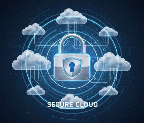 Securing Spring Boot Applications With Oauth2 And Openid Connect By