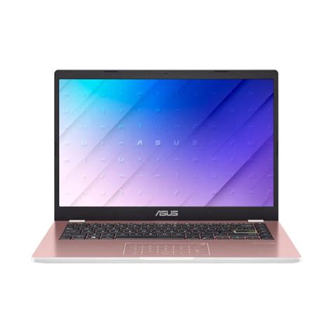 Asus Vivobook Go 14 E410kan45008gb256gb Ssd14 Fhdwin 11 Homeohs