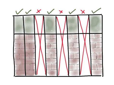 Fix Git Authentication Error Fixed In Under A Minute By Matt Croak