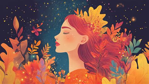 Гороскоп на 20 жовтня для всіх знаків Зодіаку Читайте на Ukr Net