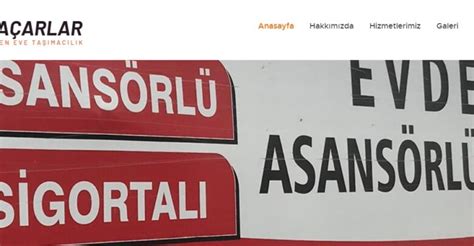 Antalya Nakliye Hizmeti Ile Sorunsuz Ve Güvenli Taşınma Pristrastno Ile İş Fikirleri