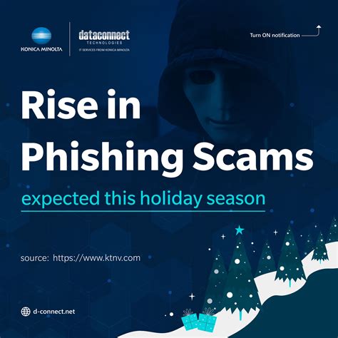 The Holiday Season Is Data Connect Technologies Pte Ltd