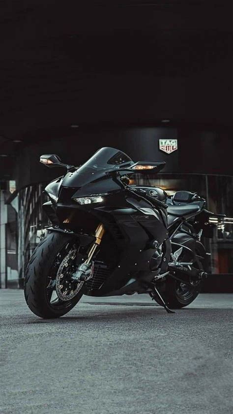 Cbr 1000rr 혼다 HD 전화 배경 화면 Pxfuel