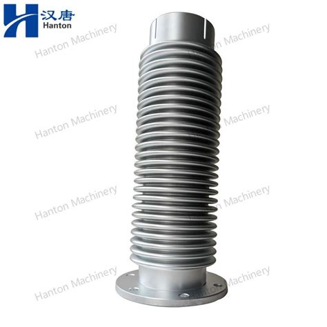 Cummins Exhaust Bellow M6laa020 Cb102380d For Engine L89 Series