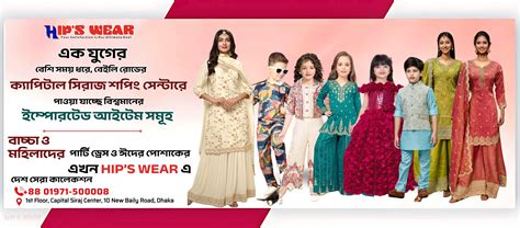 Tims Tog Tims Tog Added A New Photo