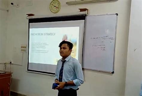 Devraj Sahoo On Linkedin Presentation Teamwork Brandbuilding