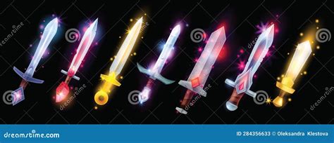 Set Sword For Game Racing Simulator Cockpit Gamepad And Computer Mouse Gaming Black Square