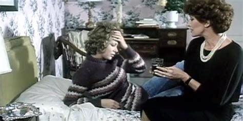 Italian Erotica Tnaflix Com