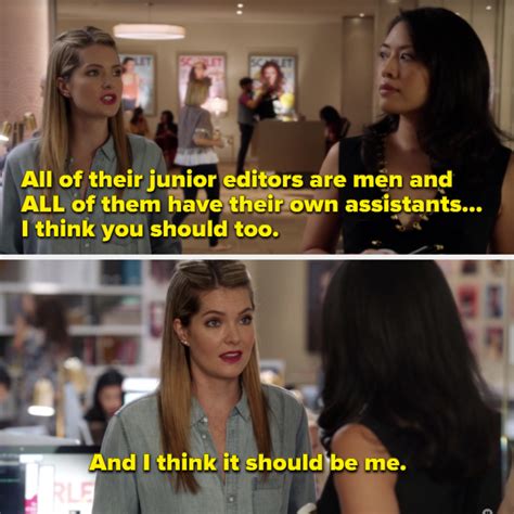 The Bold Type 23 Best Moments