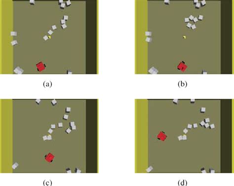 Figure 12 From Implicit Control Law And Explicit Control Law Of Swiss