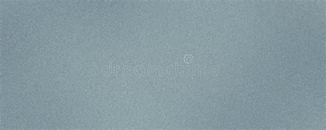 Subtle Gradient Effect Created By Blue Grainy Background Texture Ideal For Design Projects