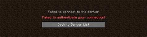 How To Join Hypixel And MinePlex Via TLauncher