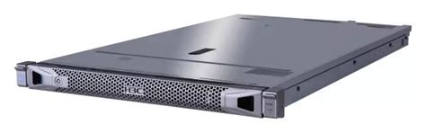 媒体评测 有颜值更有内涵H3C UniServer R4700 G3获红点大奖与架构及性能优势揭秘 系统集成 善能科技