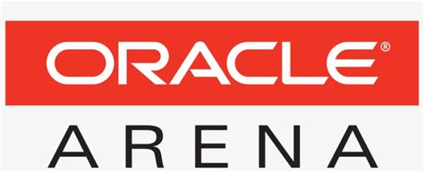 Oracle Logo Vector At Vectorified Com Collection Of Oracle Logo Vector Free For Personal Use