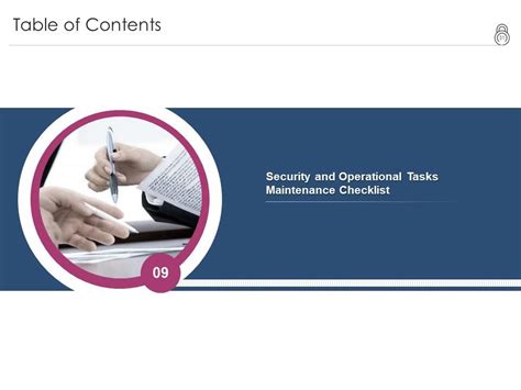 Enhanced Security Event Management Powerpoint Presentation Slides