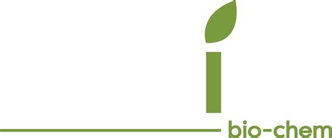 Enviro Paraquat 200 Enviro Bio Chem