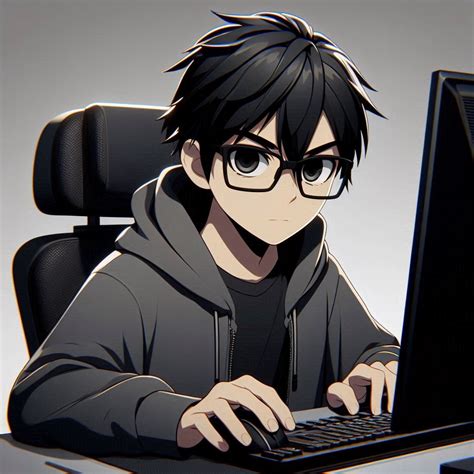 쇼츠에서 나오는 작고 귀여운 치비 캐릭터 만드는 법