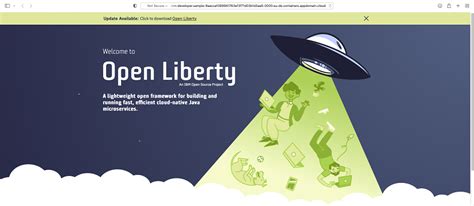 secure routes with passthrough tls for web applications using open