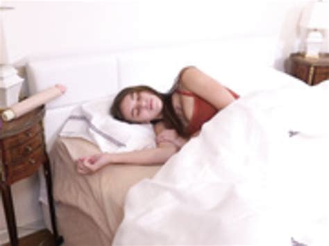 Search Results For Ellie Eilish Tnaflix Camwhoreshd Com