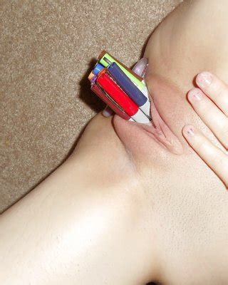 Sharpie Porn Pictures XXX Photos Sex Images PICTOA