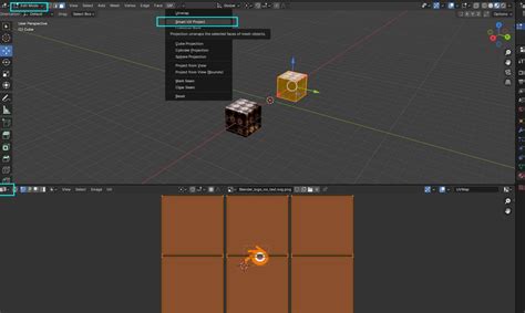 Blender 3d уроки для начинающих основы моделирования