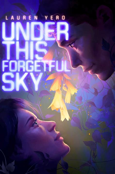 Most Anticipated Ya Fantasy And Sci Fi Of Summer 2023 She Reads