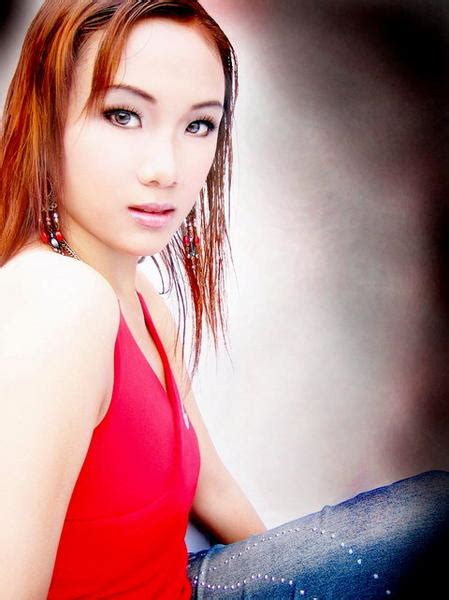 Beauty Celebrity Picture Bugil White Skin Beauty Celebrity Pict