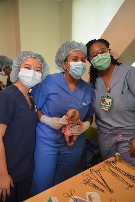 Obstetrics And Gynecology Oakland Kaiser Permanente Undergraduate