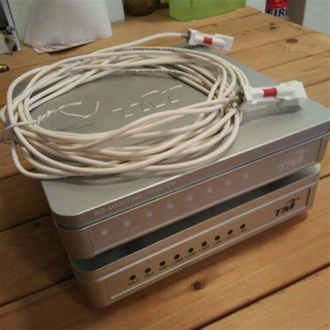 Modem And Router Equipment For Tm Unifi Computers And Tech Parts And Accessories Networking On