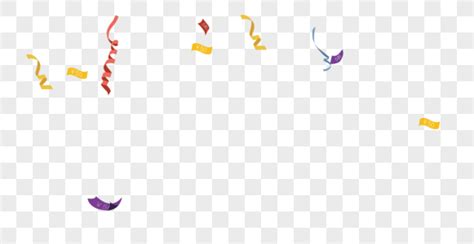 36000 기하학적 Hd 사진 무료 다운로드