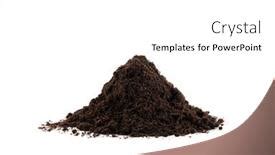 Best Soil Themed Templates For PowerPoint Google Slides